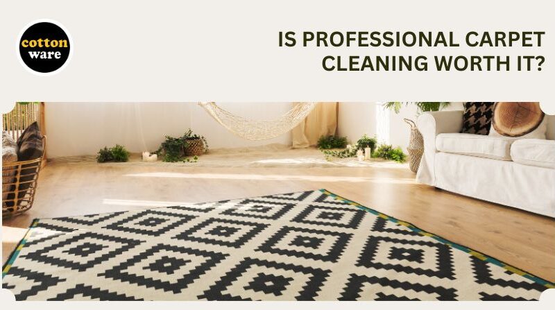 Cotton Ware Blogs | Cotton Ware Singapore